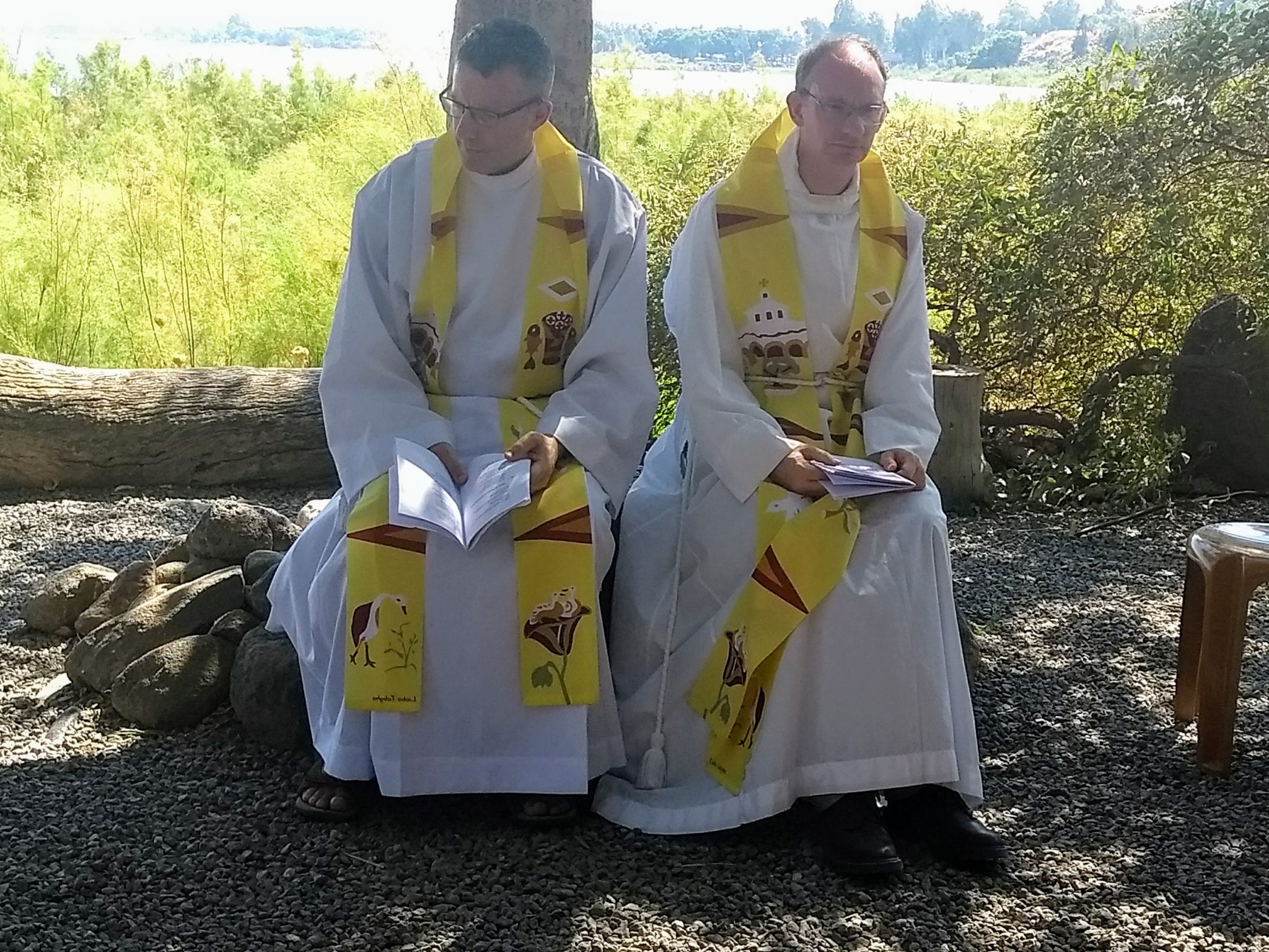 "The Mass: Pt 1" by Fr. Anselm Brumwell of Downside Abbey - Young ...